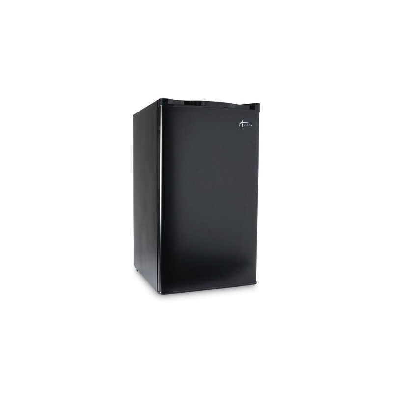 Alera 3.3 Cu. Ft. Refrigerator with Chiller Compartment