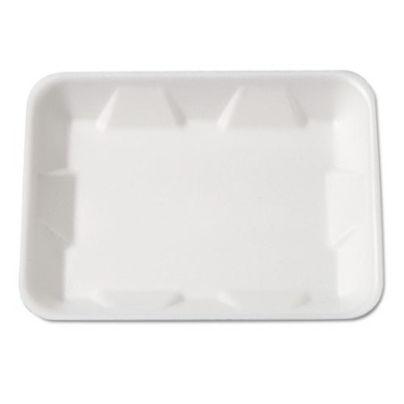 Genpak Supermarket Tray