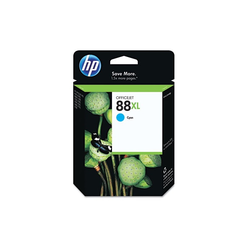 Forsupplies Incorporated