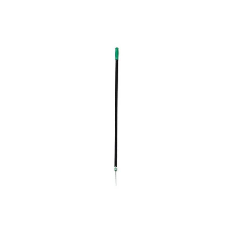 Unger People s Paper Picker Pin Pole