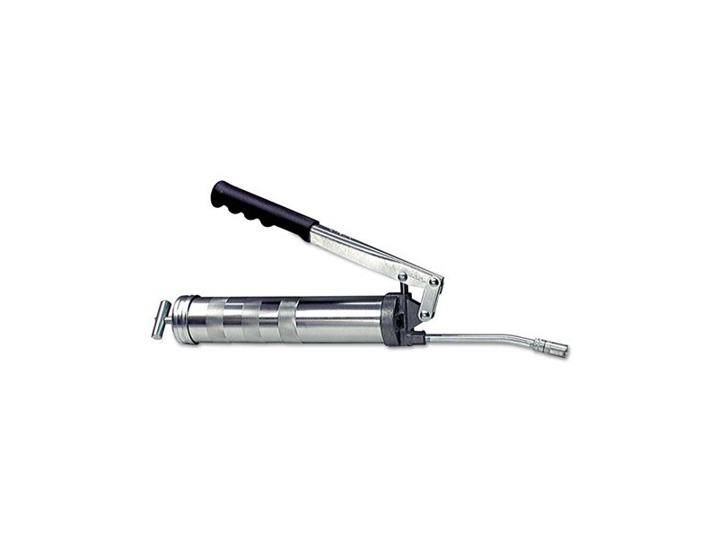 Plews & Edelmann Lever Action Grease Gun 30-465
