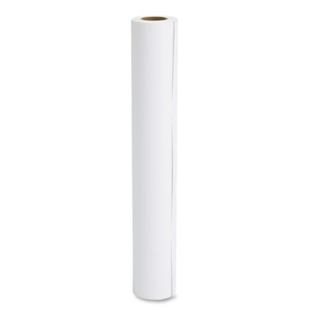 Epson Presentation Matte Paper