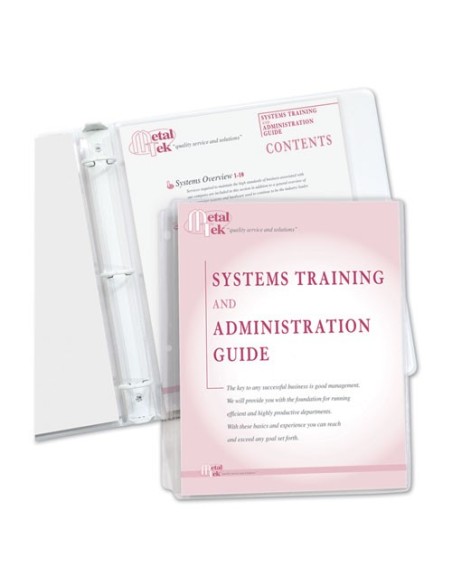 C-Line Polypropylene Sheet Protector