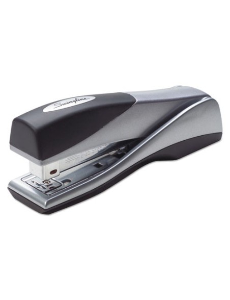 Swingline Optima Grip Full Strip Stapler