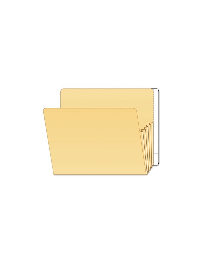 Tabbies File Folder End Tab Converter Extenda Strip