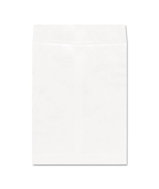Universal Deluxe Tyvek Envelopes