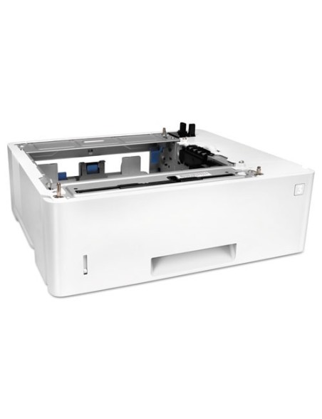 HP LaserJet 550-sheet Paper Tray