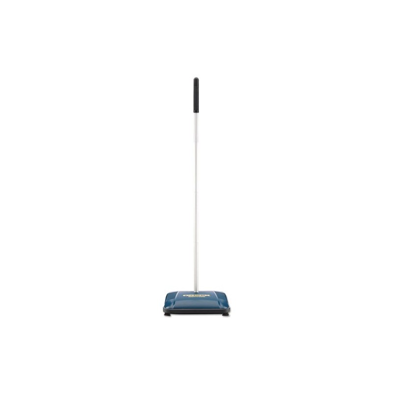 Oreck Commercial Restaurateur Wet/Dry Floor Sweeper