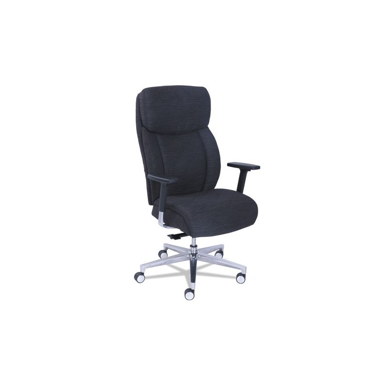 La-Z-Boy Commercial 2000 Series Ergonomic Task Chair