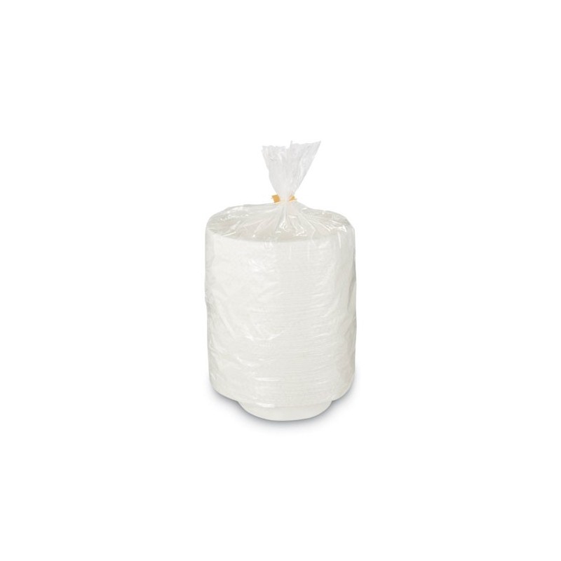 Dixie Ultra Pathways Soak Proof Shield Heavyweight Paper Dinnerware