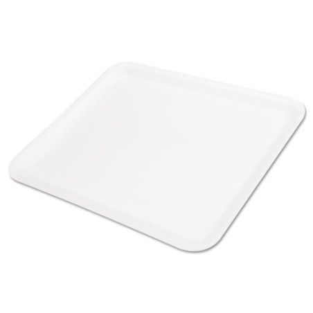 Genpak Supermarket Tray