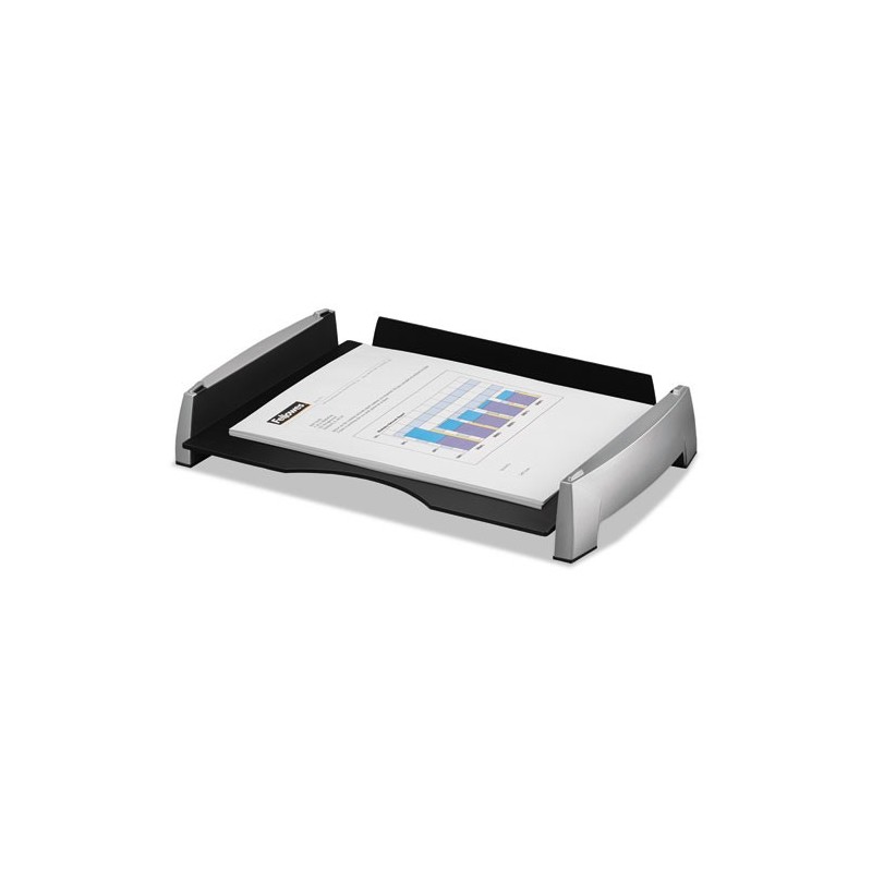 Fellowes Office Suites Side Load Letter Tray