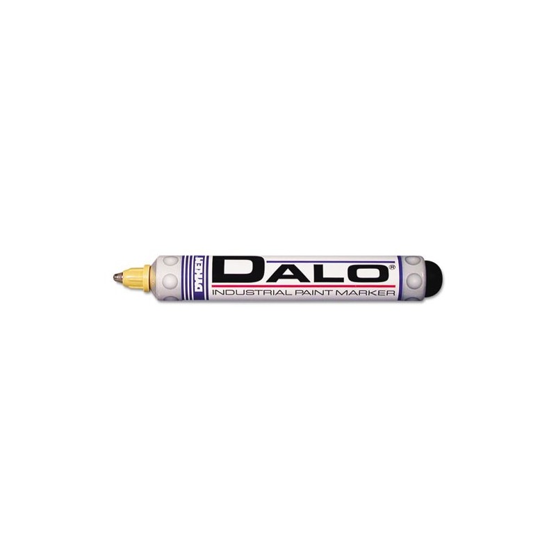DYKEM DALO Industrial Paint Marker Pens
