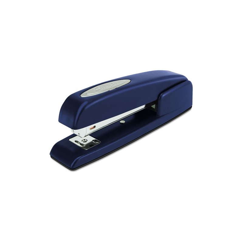 Swingline 747 Business Full Strip Desk Stapler