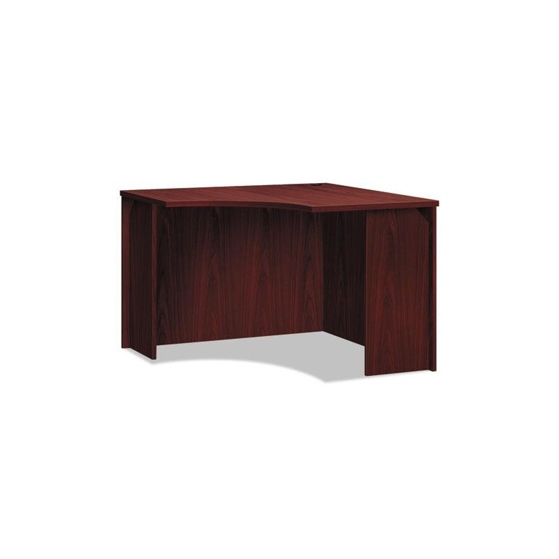 HON BL Laminate Series Corner Unit