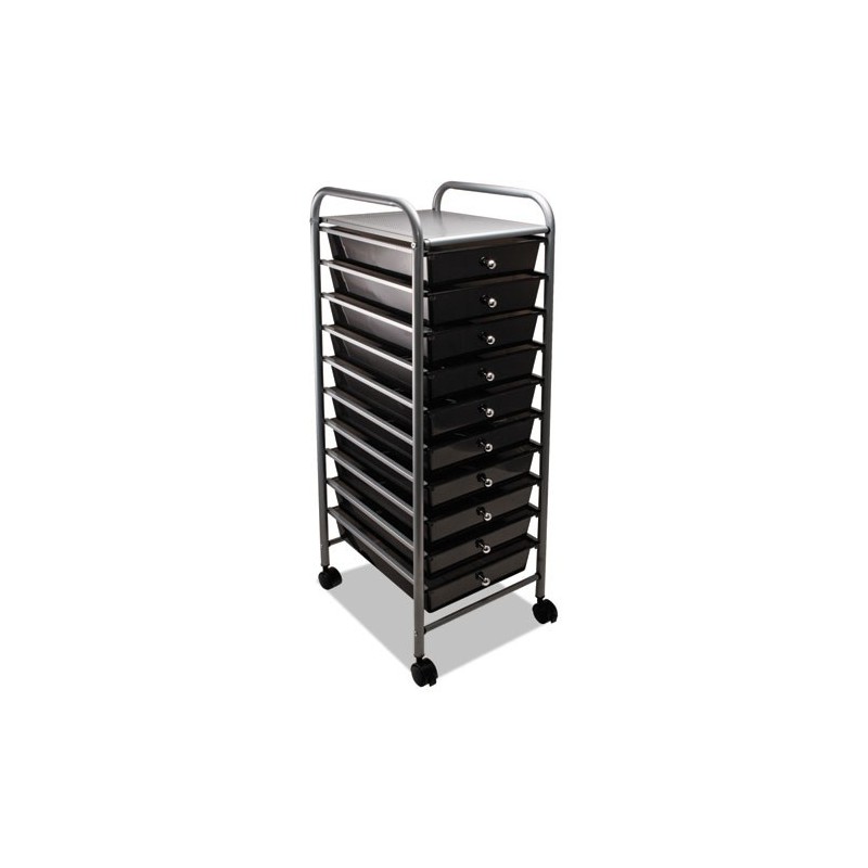 Advantus Portable Drawer Organizer Advantus Portable Drawer Organizer