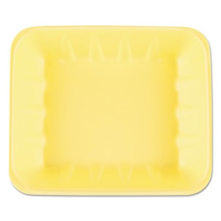 Genpak Supermarket Tray