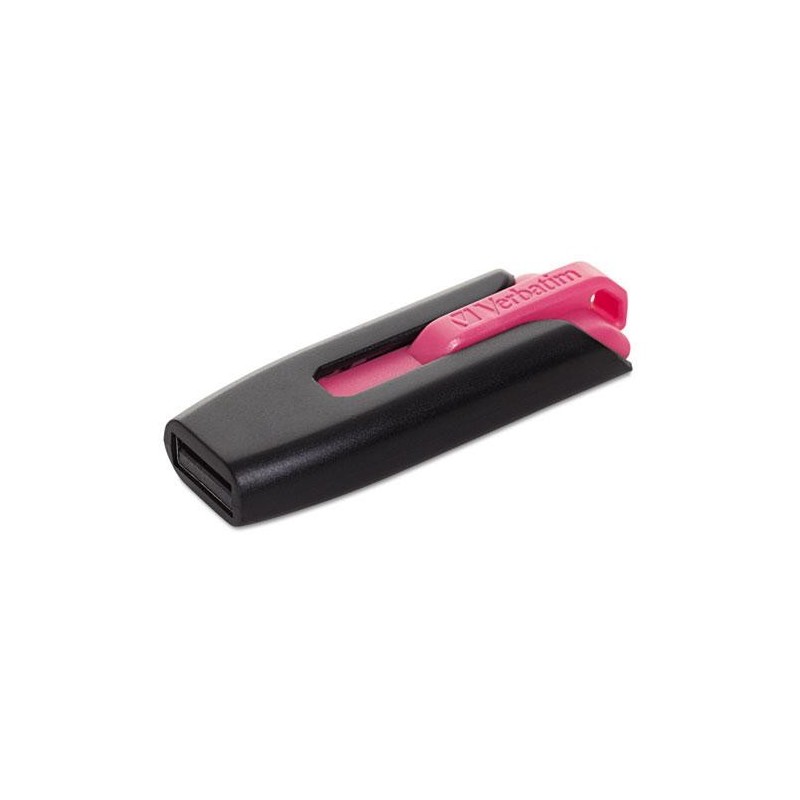 Verbatim Store 'n' Go V3 USB 3.0 Drive