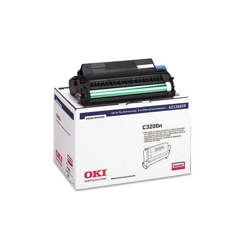 Forsupplies Incorporated