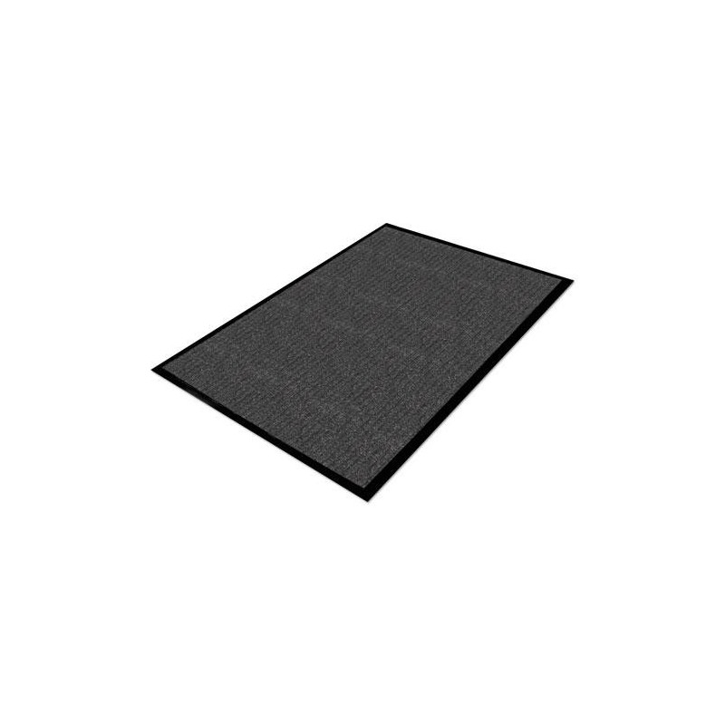 Guardian Golden Series Dual Rib Indoor Wiper Mats