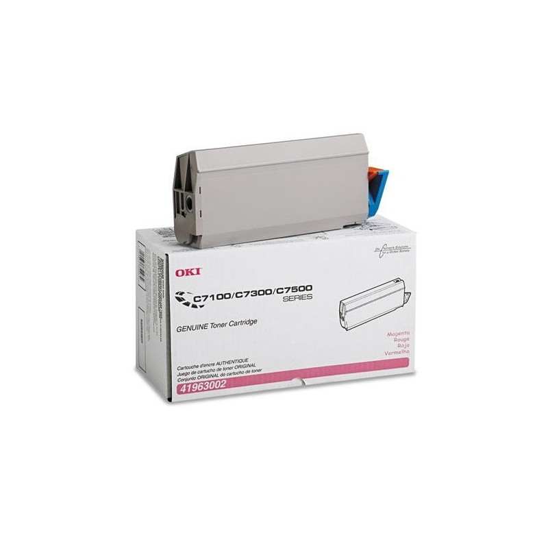 Forsupplies Incorporated