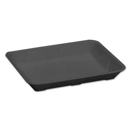 Genpak Supermarket Tray