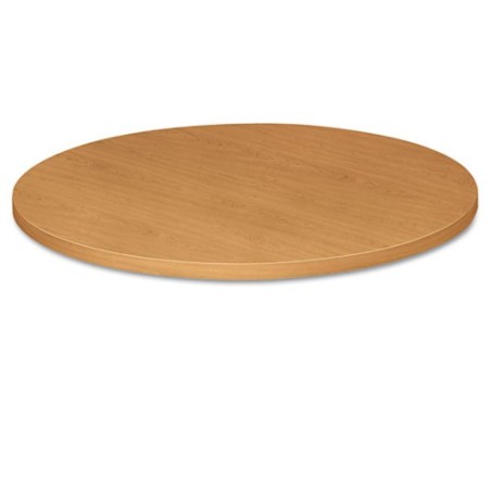 HON Round Hospitality Table Top