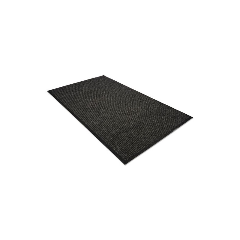 Guardian Golden Series Dual Rib Indoor Wiper Mats