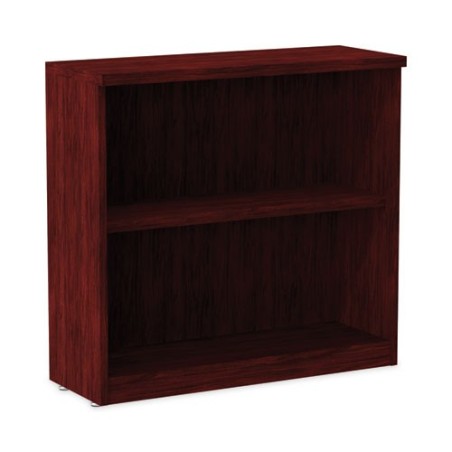 Alera Valencia Series Bookcase
