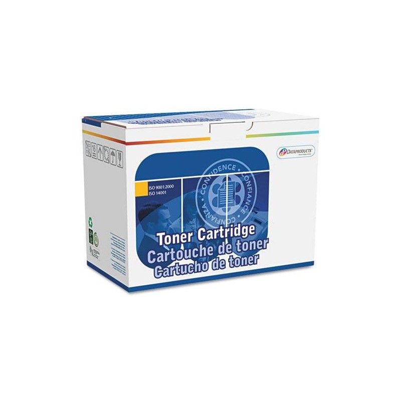 Forsupplies Incorporated