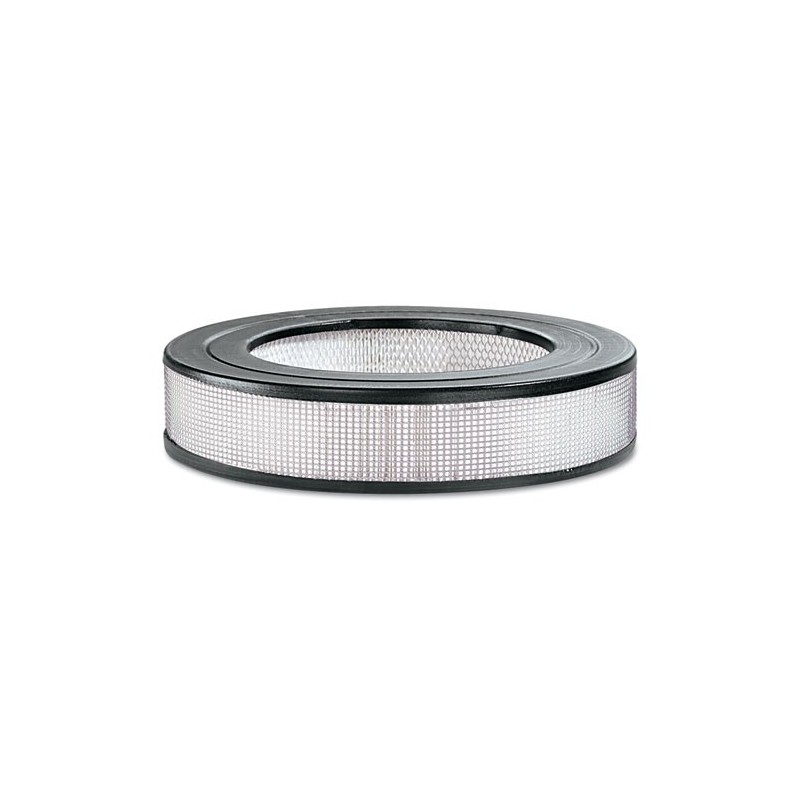Honeywell Round HEPA Replacement Filter
