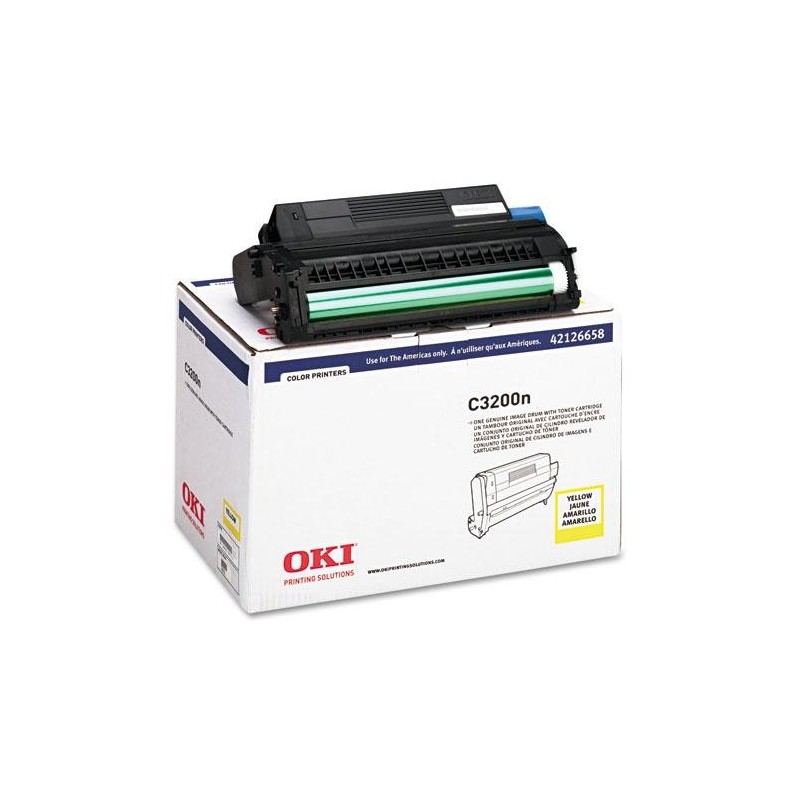 Forsupplies Incorporated