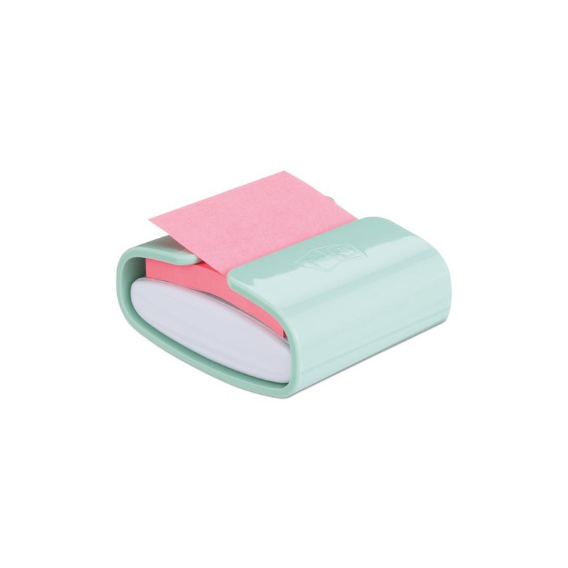 Post-it Pop-up Notes Super Sticky Wrap Dispenser