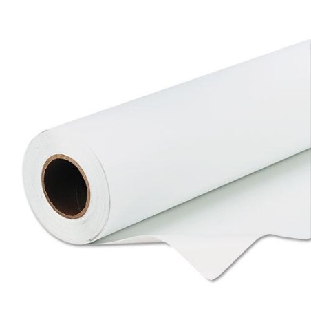 HP Scrim Banner Paper for Indoor/Outdoor Signage