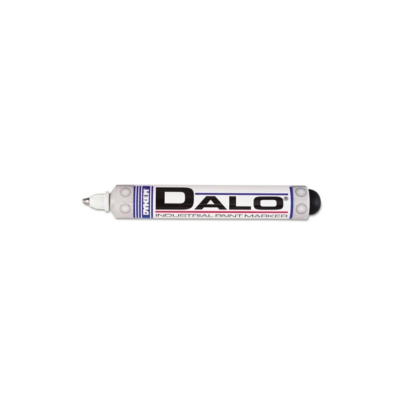 DYKEM DALO Industrial Paint Marker Pens