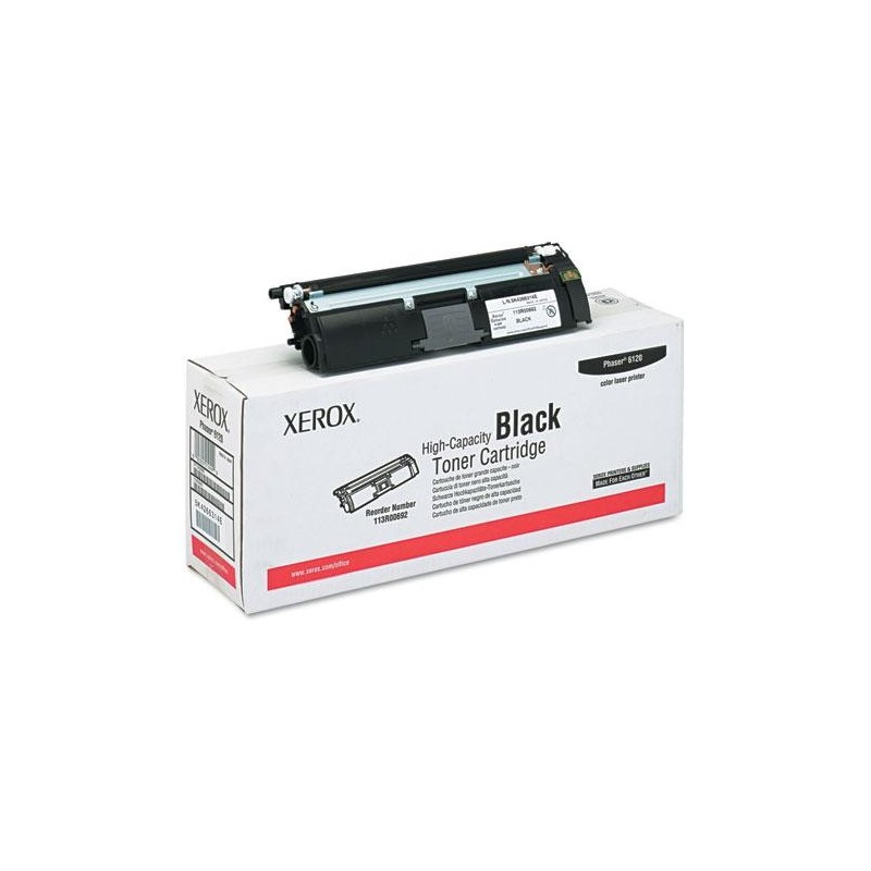 Forsupplies Incorporated