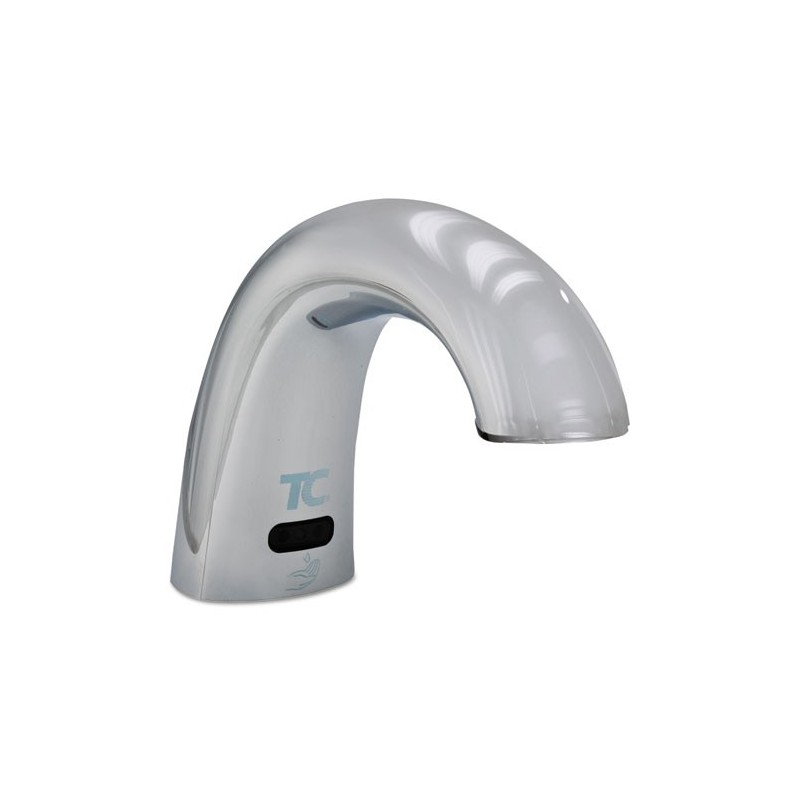 Rubbermaid Commercial Products One Shot Soap Dispenser - Touch Free