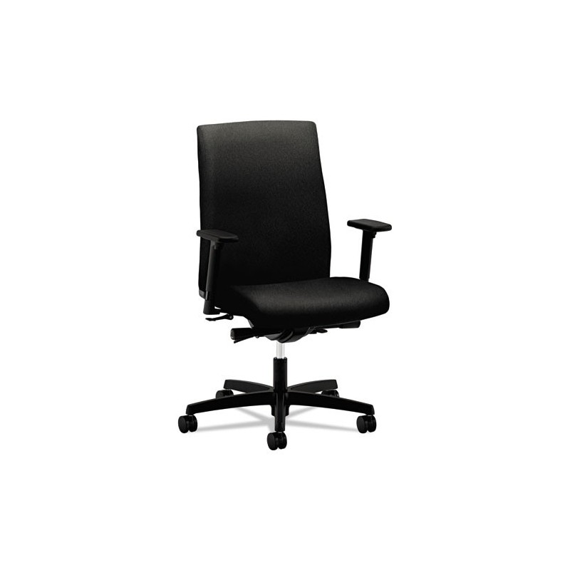 HON Ignition Series Mid-Back Work Chair