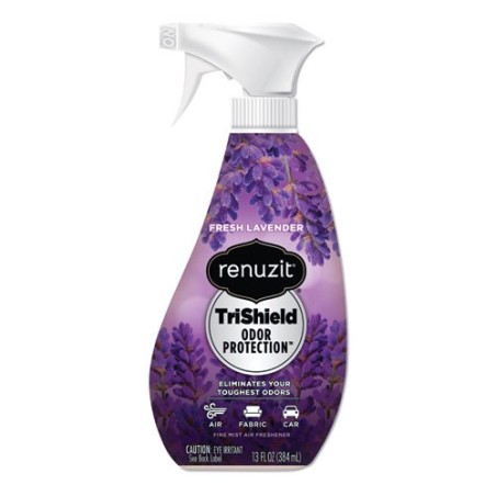 Renuzit Super Odor Neutralizer Spray