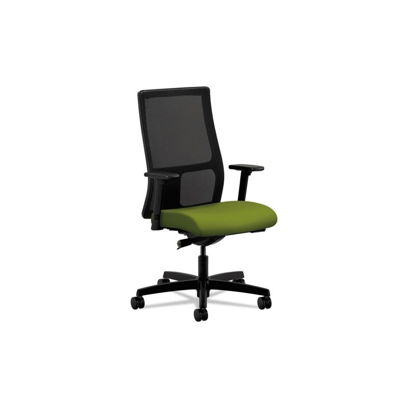 HON Ignition Series Mesh Mid-Back Work Chair